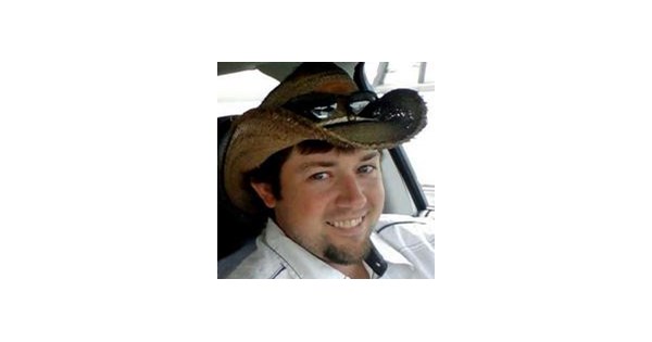 Dustin Lewey Obituary (2024) - Waukon, IA - Martin-Grau Funeral Home ...