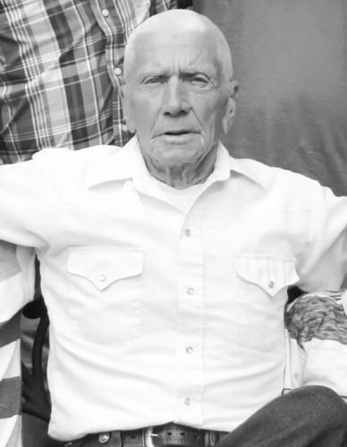 Thomas Duncan Obituary and Online Memorial (2026)