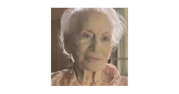 Margaret Colucci Obituary (2024) - Eastchester, NY - Westchester ...