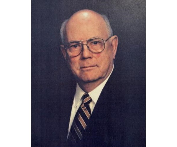 Ralph Brodd Obituary (2024) - Cleveland, OH - A. Ripepi & Sons Funeral ...