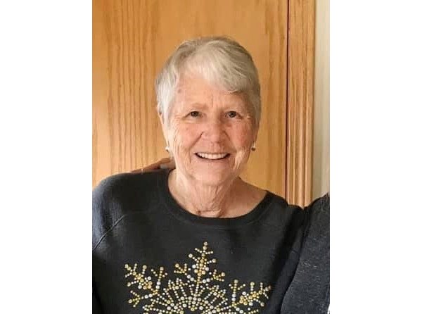 Janet L. Ryner Obituary (1947 - 2026) - West Burlington, IA - WGEM