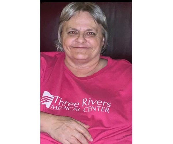 Debra June Howard Obituary (2026) - Ulysses, KY - Wilson Funeral Home ...