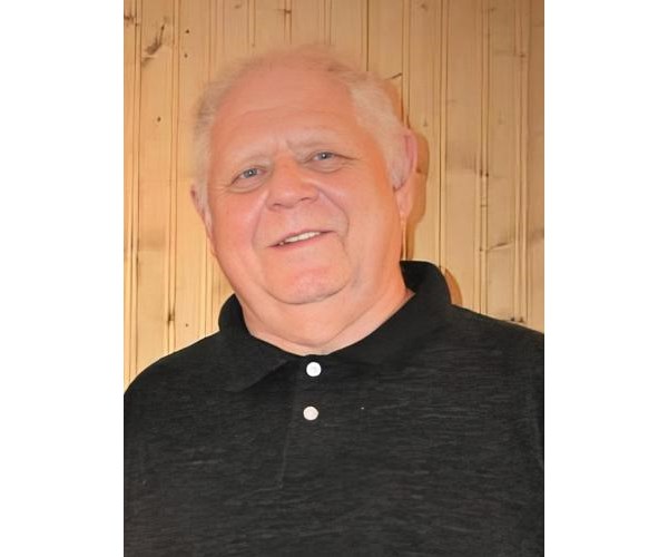William Albert Mosby Obituary (2025) - Anderson, MO - Ozark Funeral ...