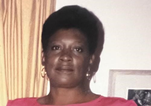Carol Jean Ellison-King Obituary (2023) - Austin, TX - King-Tears ...