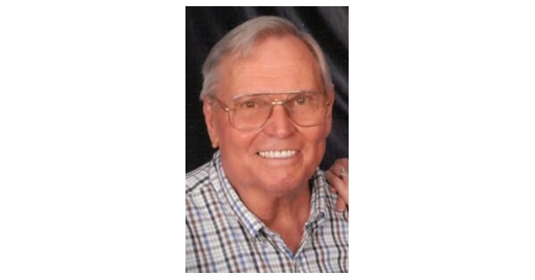 Richard Ralph Chase Obituary (1935 - 2025) - Willard, OH - Crawford ...