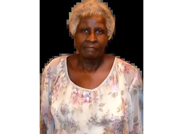 Minnie Sanders Obituary (2026) - Trenton, NJ - Campbell Funeral Chapel ...
