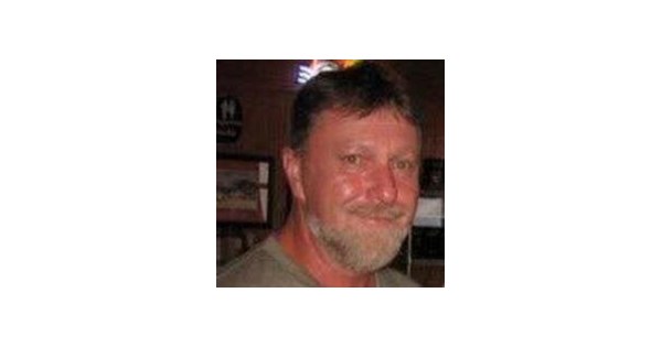 David Wayne Bishop Obituary (2025) - Anniston, AL - Cremation Services ...