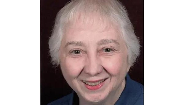 Martha Dolores Hills Obituary (2025) - Bonner Springs, KS - Alden ...
