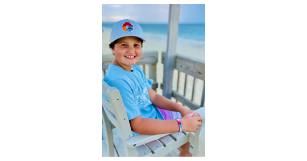 Gavin Edward Beaulieu Obituary (2025) - Franklin, MA - Ginley Funeral ...