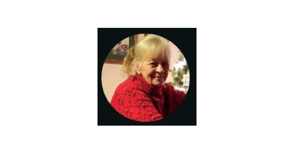 Ann Elizabeth Crum Obituary (2026) - Conway, AR - A Natural State ...