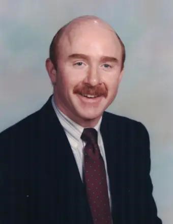 Carl L. Espin Obituary (2025) - Versailles, KY - Blackburn & Ward ...