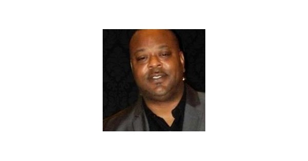 Brian Keith McNeely Obituary (2024) - Silsbee, TX - Proctor's Mortuary ...