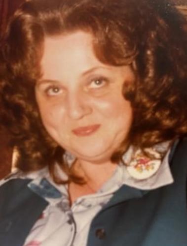 Virginia Pearl Roth Obituary (2025) - Puyallup, WA - Hill Funeral Home ...