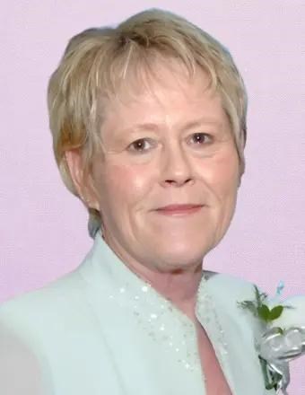 Treva Gray Obituary (2025) - Goldsboro, NC - Seymour Funeral Home and ...