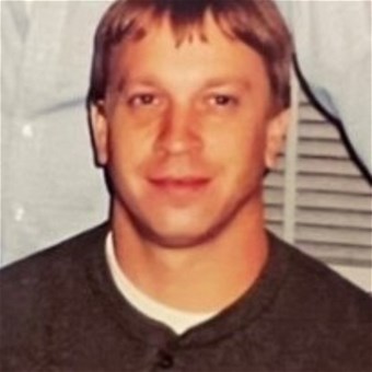 Stephen Richard Brown Obituary (2026) - Midlothian, VA - Strickland ...