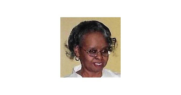 Vera Mae Ford Obituary (2024) - Monticello, FL - Tillman Funeral Home ...