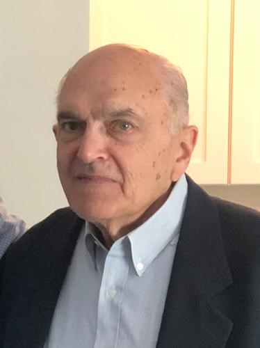 Robert Lepore Obituary and Online Memorial (2026)