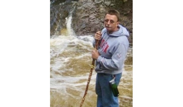 Rodney Dale Holter Obituary (2026) - Hartland, WI - Jelacic Funeral ...
