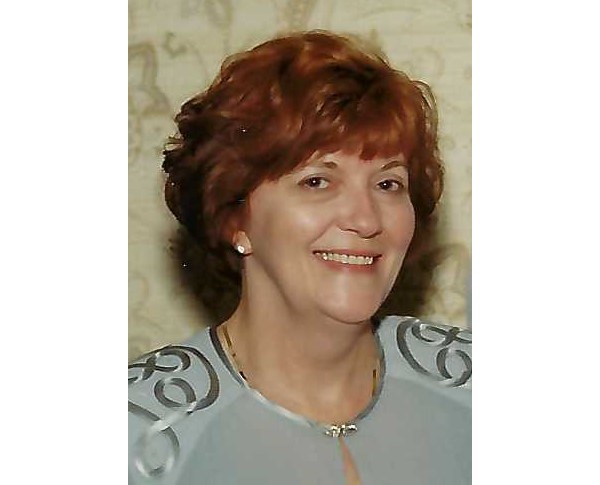 Sandra Ryan Obituary and Online Memorial (2025)