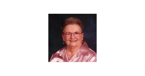 Marilyn Sutton Wilkinson Obituary (2023) - Lake Wales, FL - Marion ...