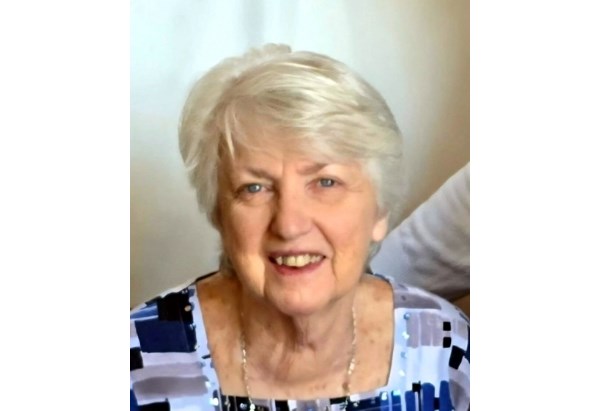 Barbara Ellen Miller Obituary (2026) - Bellmawr, NJ - Gardner Funeral ...