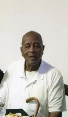 Mr. Sherman Melvin Jr. Obituary (2025) - Statesboro, GA - Craig R ...