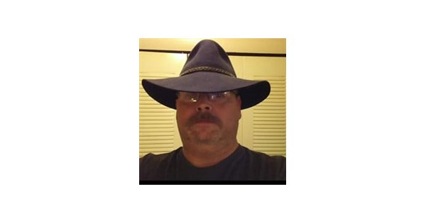 Rodney A. Brown Obituary (2024) - Spring Lake, MI - Sytsema Funeral ...