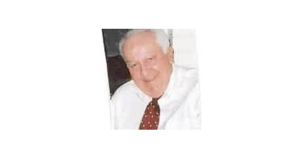 Michael Dale Boyer Obituary (2023) - Aiken, SC - Shellhouse Funeral ...