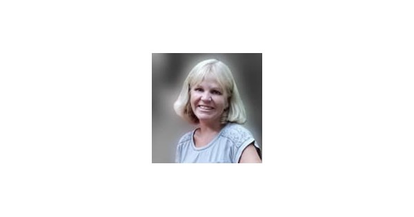 Karen Kyle Obituary (2025) - Cumming, GA - McDonald and Son Funeral ...