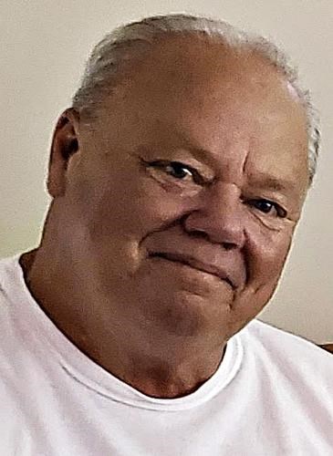 Terry R. Bowlin Sr. Obituary (2025) - Salem, OH - Stark Memorial ...