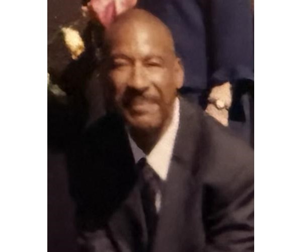 Mr. Lucian Mark Lusco Obituary (2025) - Louisville, KY - G. C. Williams ...