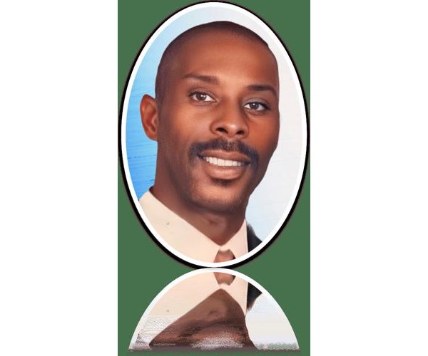 Mr. Lewis C. Johnson Jr. Obituary (2024) - Douglas, GA - Harrell's ...