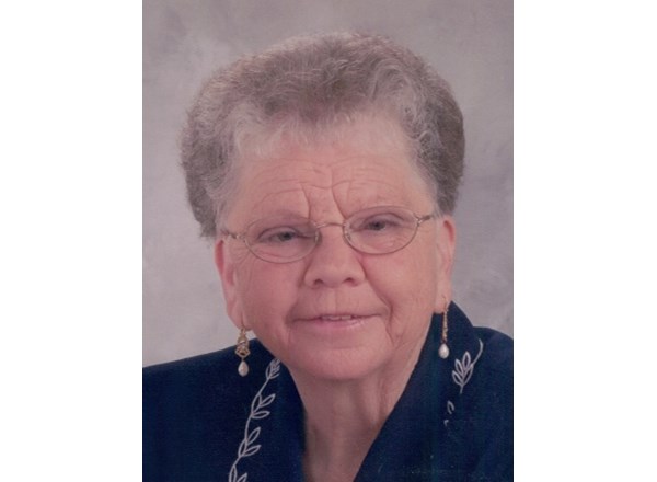 Rebecca Brawner "Becky" Johnson Obituary (2026) - Lafayette, LA ...