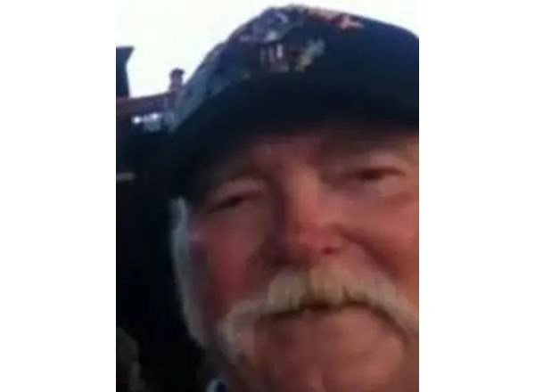 William Arthur Harrison Sr. Obituary (2025) - Lafayette, IN - Fisher ...