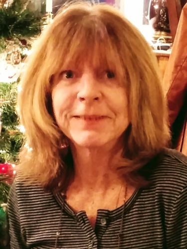 Gwendolyn A. Trawick Obituary (2021) - Pulaski, NY - Foster-Hax Funeral ...