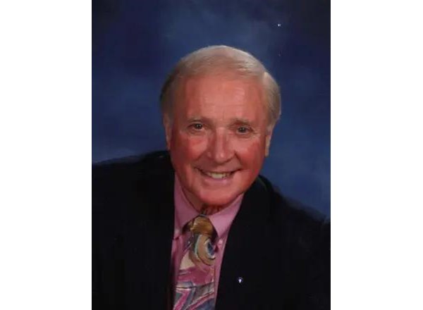 John Barry Joyner Obituary (2024) - Monroe, NC - Gordon Funeral Service ...