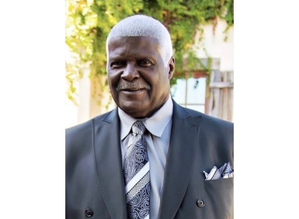 Earl Reed Obituary and Online Memorial (2026)