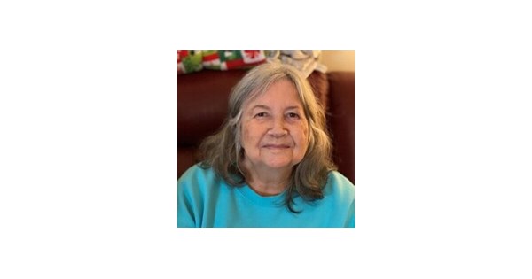 Annie Fay Browning Obituary (2024) - Tuscaloosa, AL - Tuscaloosa ...