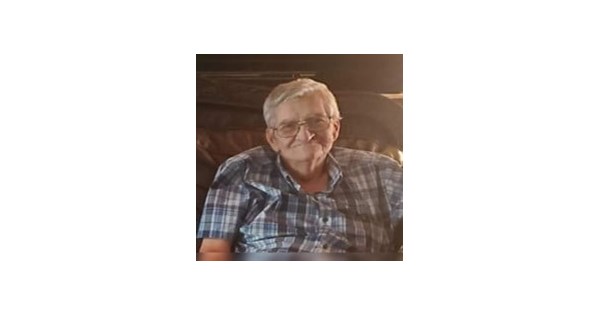 William Gilbert Chartier Obituary (2024) - Franklin, NH - Thibault-Neun ...