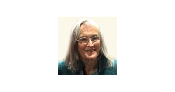 Mary Alice Barton Obituary (2022) - Wellsville, MO - Myers Funeral Home ...
