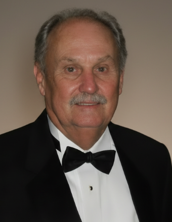 Edward Louis Boesch Jr. Obituary (2026) - Slidell, LA - Audubon Funeral ...