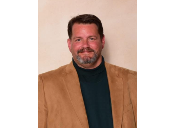 Paul Daniel Harn Obituary (2026) - Douglasville, GA - Hightower's ...