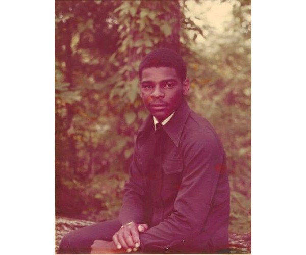 COLBY DARNELL WALKER Obituary (1959 - 2025) - Selmer, TN - WTVA