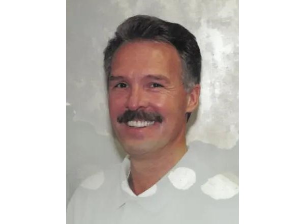 Dennis Bailey Obituary (2024) - Wichita, KS - Downing & Lahey ...