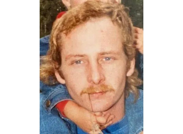 Kenneth Michael "Dimmer" Domitrovich Obituary (2026) - International ...