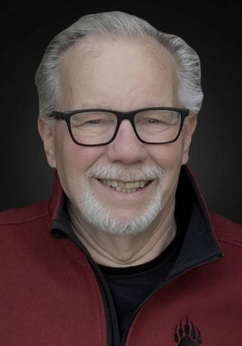 Michael Loren "Mike" Anderson Obituary (2026) - St. Michael, MN ...