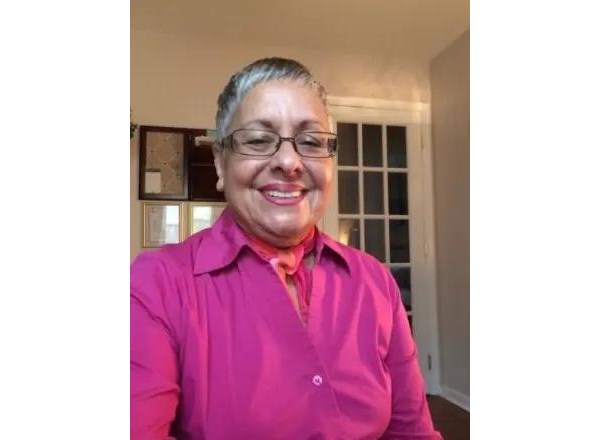 MaryJane Colon Obituary (1956 - 2025) - Gilbert, PA - WFMZ-TV 69 News