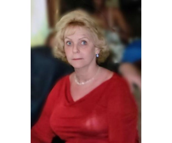 Frances Colleen Creson Obituary (2026) - Asheville, NC - Asheville Area ...