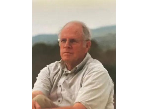Timothy Francis McCarthy Jr Obituary (2024) - Virginia Beach, VA - H.D ...