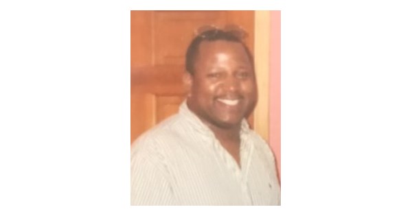 Mr. Sugar Ray Lockett Obituary (2025) - Shreveport, LA - Heavenly Gates ...